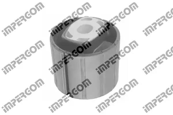 35928 Конденсатор NRF - O-CATALOG