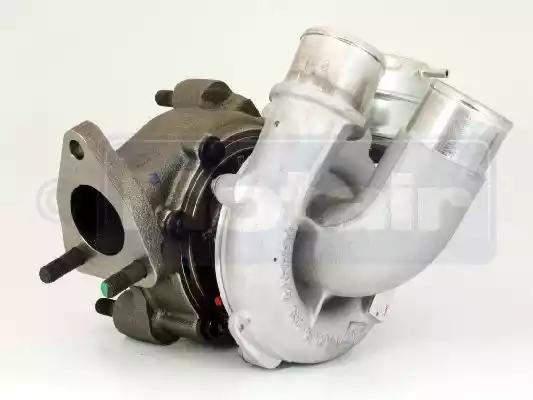 102041 Теплообменник AUTOGAMMA - O-CATALOG