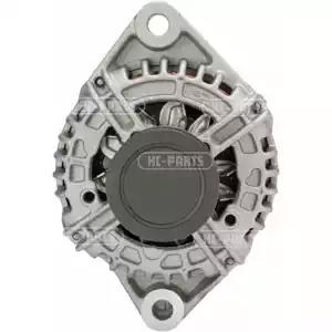 CA1994IR Генератор HC-PARTS - O-CATALOG