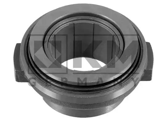 069 0806 Подшипник KM Germany - O-CATALOG