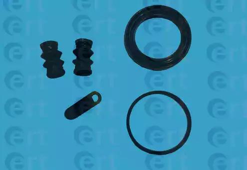 400067 Ремкомплект ERT - O-CATALOG