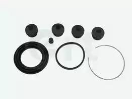 400778 Ремкомплект ERT - O-CATALOG