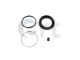 401035 Ремкомплект ERT - O-CATALOG