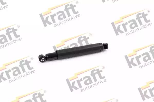 4001200 Амортизатор KRAFT AUTOMOTIVE - O-CATALOG