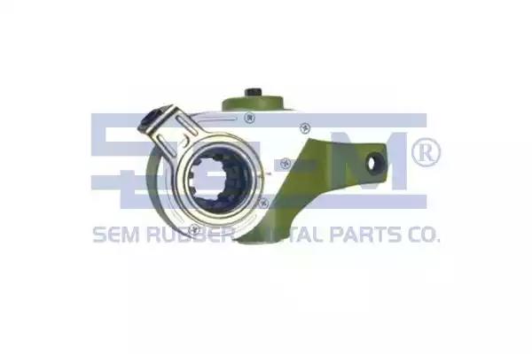 12834 Вал SERCORE - O-CATALOG