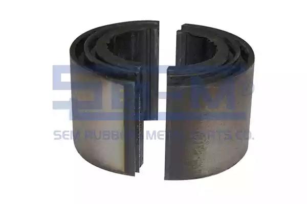 8336 Клапан BIRTH - O-CATALOG