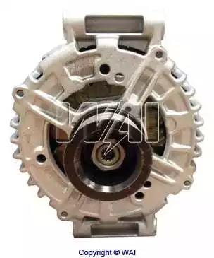 11220N Генератор WAI - O-CATALOG