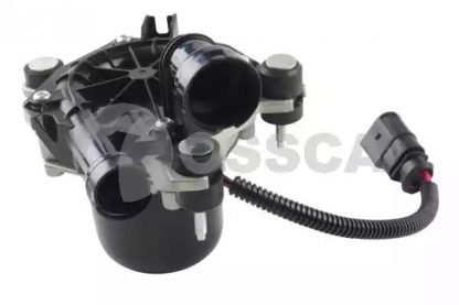 16742 Датчик STANDARD - O-CATALOG