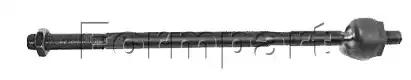 2977072 Штанга - тяга FORMPART - O-CATALOG
