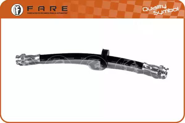 11514 Стартер EAI - O-CATALOG