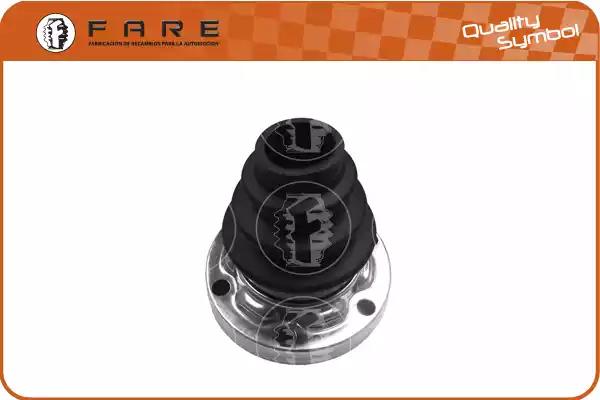 12952 Вал SERCORE - O-CATALOG