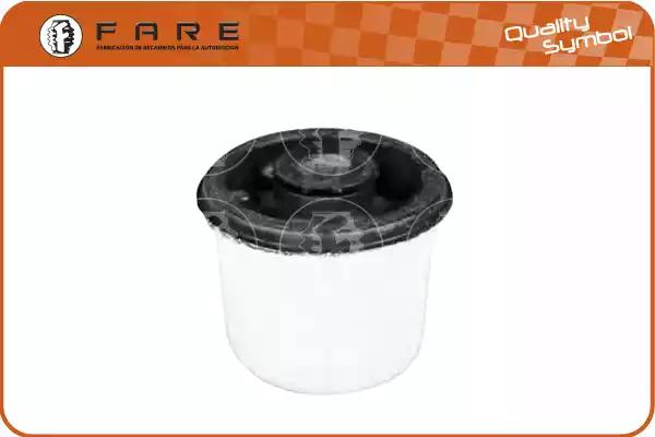 4140 Генератор CEVAM - O-CATALOG