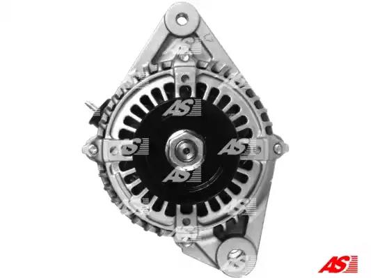 A6001 Катализатор XXLMARMITTEITALIANE - O-CATALOG