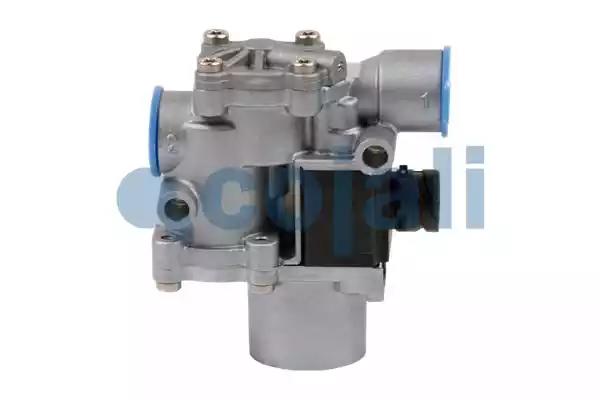 2309204 Комплект тормозных колодок TEXTAR - O-CATALOG