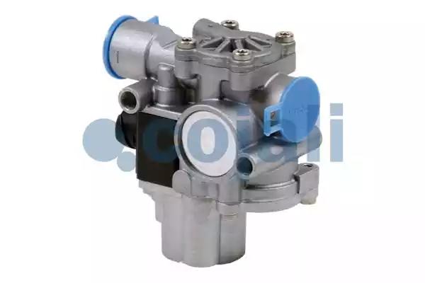 2309204 Комплект тормозных колодок TEXTAR - O-CATALOG