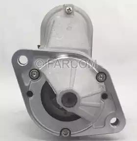 103736 Прицеп RAMEDER - O-CATALOG