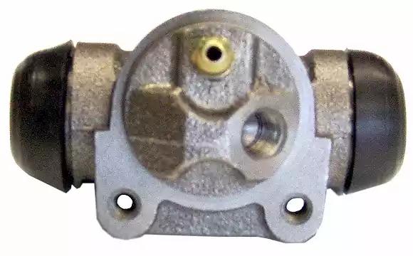 2386 Генератор CEVAM - O-CATALOG