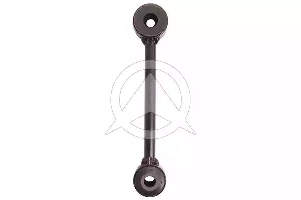 50362 Амортизатор DINEX - O-CATALOG