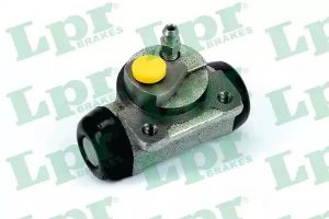 4058 Датчик MTE-THOMSON - O-CATALOG