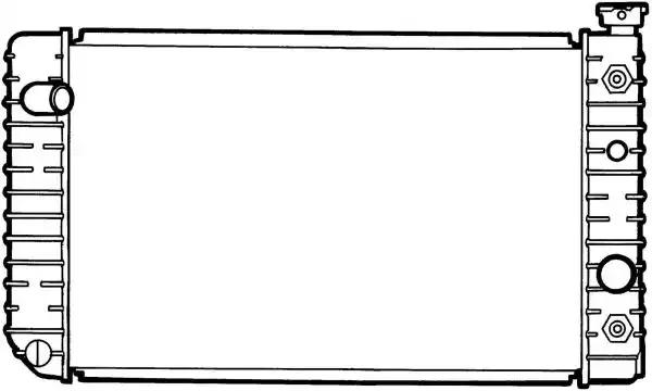 50362 Амортизатор DINEX - O-CATALOG