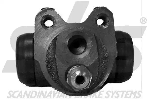 1340802555 Цилиндр sbs - O-CATALOG