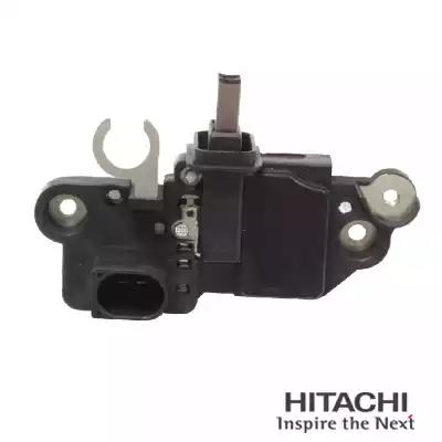 2500570 Регулятор HITACHI - O-CATALOG