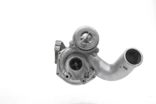 900089 Амортизатор AL-KO - O-CATALOG