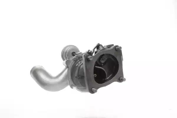 900089 Амортизатор AL-KO - O-CATALOG