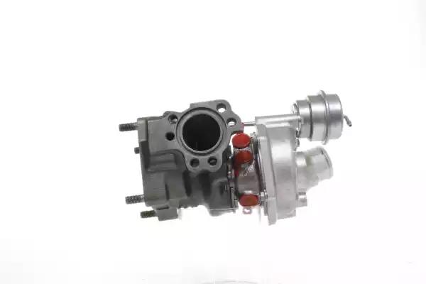 900089 Амортизатор AL-KO - O-CATALOG