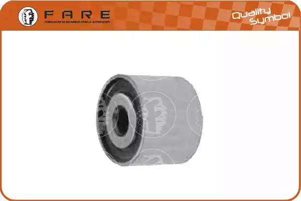 5176 Ремень GATES - O-CATALOG