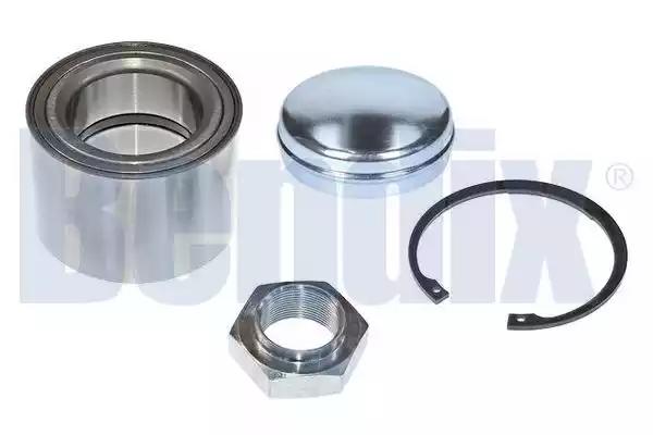 050154B Комплект подшипника BENDIX - O-CATALOG